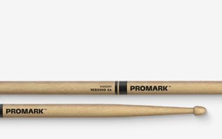 Promark Drumsticks | Gear4music