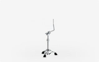 Supports de toms | Gear4music